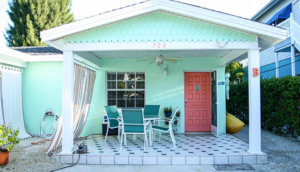 Vacation Rentals We Love – Goose And Gander